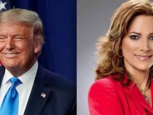El último debate presidencial de Estados Unidos: 'Una victoria para ...